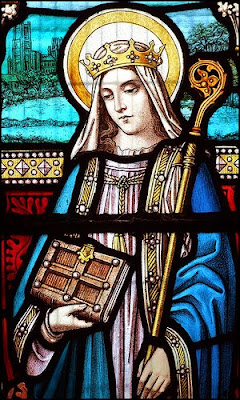 Carmelite spirituality and the practice of mental prayer: Feast of St ...