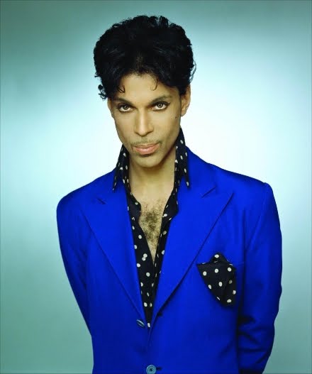 Prince (Biography) | Biography and Music Essays