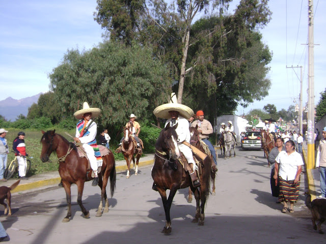 Martin Paredes, Cronista de Tlaltenango, Puebla: 16 de Septiembre de ... Martin Paredes, Cronista de Tlaltenango, Puebla: 16 de Septiembre de ...