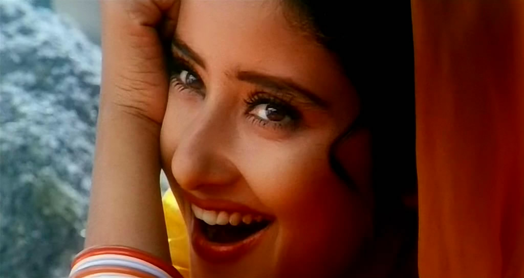 Unleashing The Beast.. WithIn