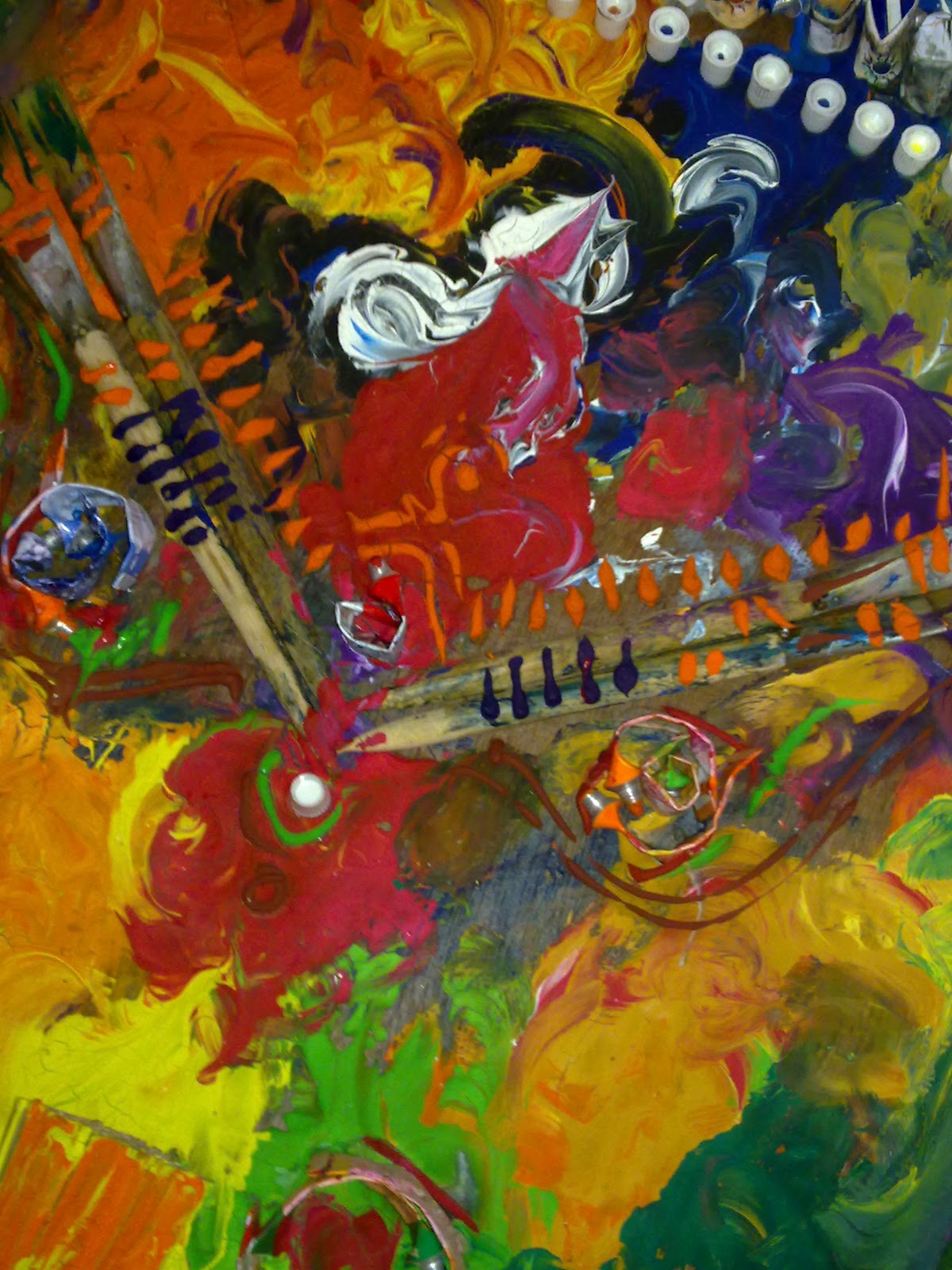 Mohisasuromardini: Behala Mukul Sangha - Celebrating Colorful 50 Years