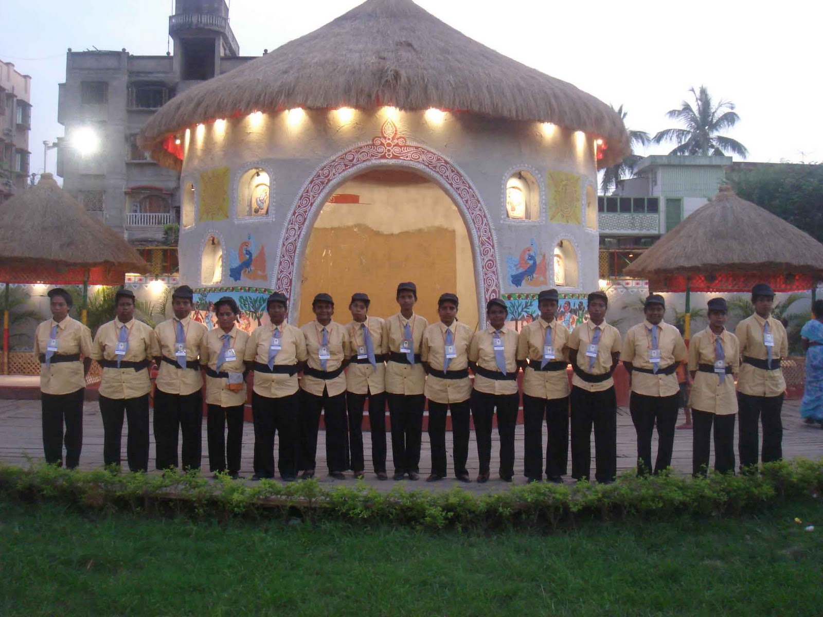 Dhenki - JungleKey.in Image #50