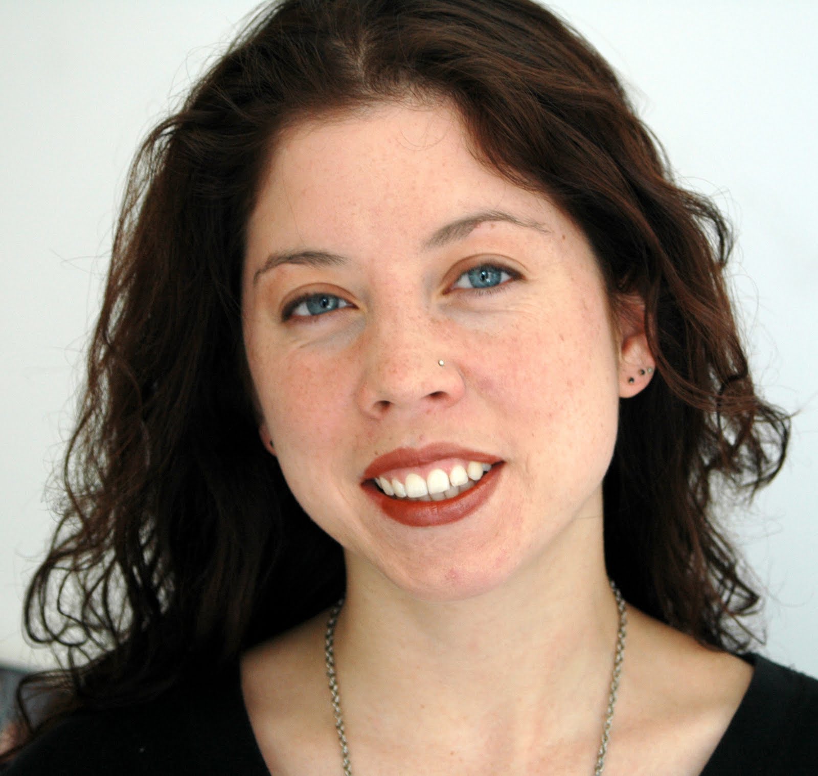 The Writing Sisterhood: Interview with Rights Manager Elizabeth Fisher