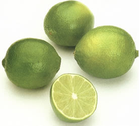 HERSEYIN BASI SAGLIK: LIMON MUCIZESI DENEYIN