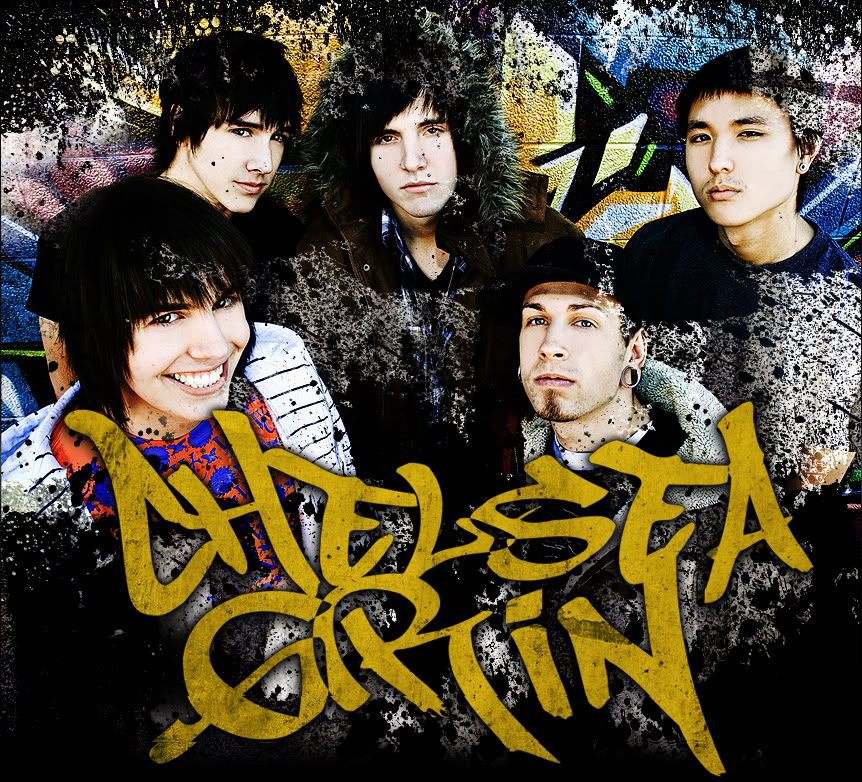 tito_chelseagrin: chelseagrin