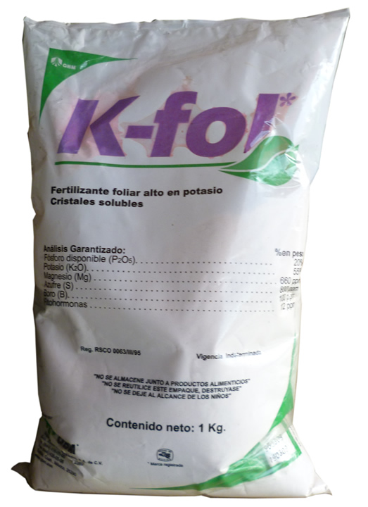 Agrimaya: K-Fol