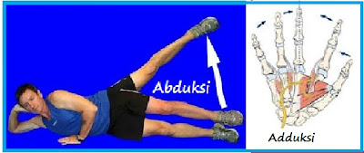 BIOLOGI GONZAGA: ANTAGONIS OTOT