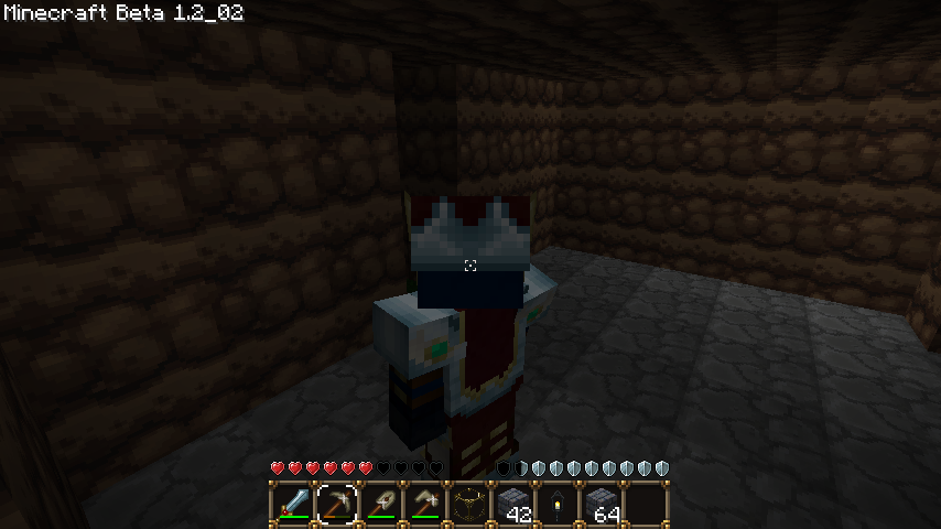 minecraft freak: School, Tuition, Minecraft Minecraft Minecraft