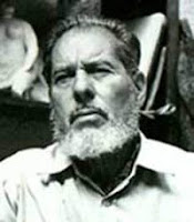 Bocetitos: Francisco Zúñiga