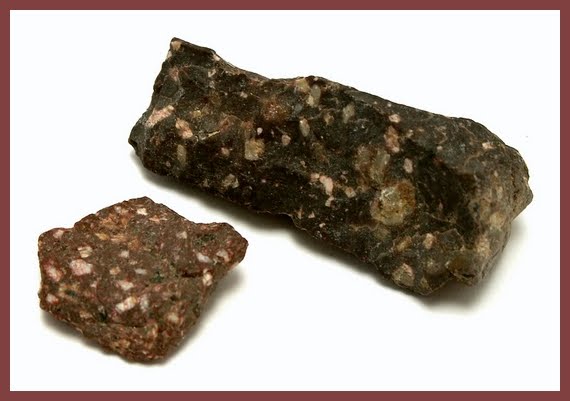 Manekis pärlblogg: oktober 2010