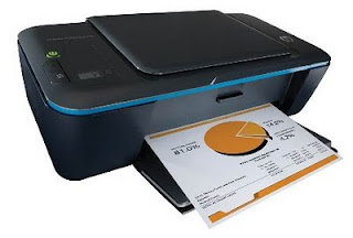 Hp deskjet ink advantage 2010 driver - lasopagrab