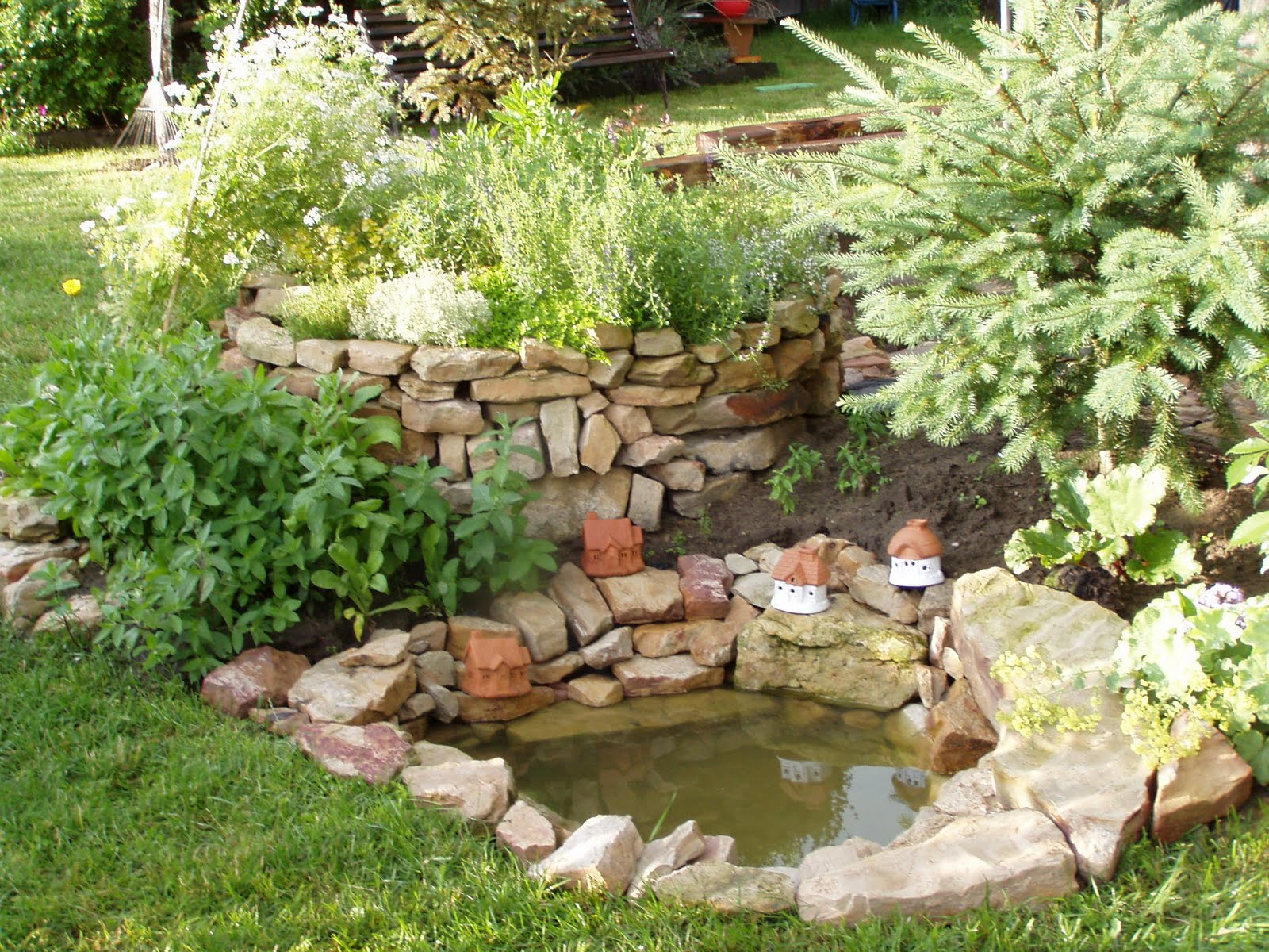 Radość szydełkowania