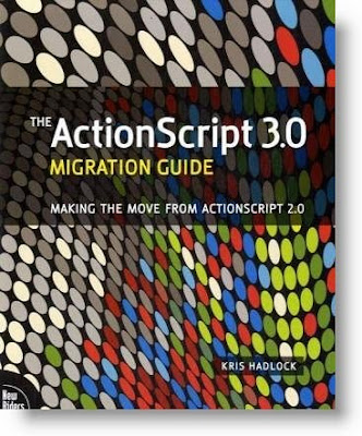 SISTEMAS Y COMPUTACIÓN: ActionScript 3.0