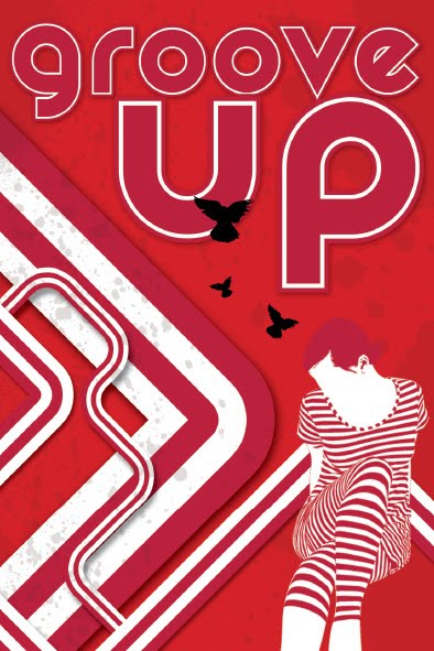 Groove Up!