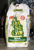 Cheap, Fast, and Tasty!: Mom's Enchilada Casserole