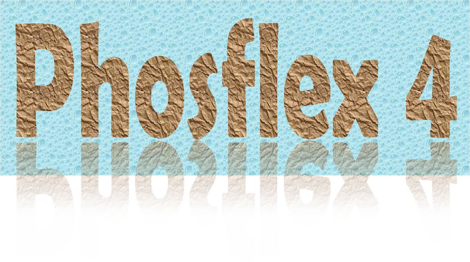 .: TRIBUTILFOSFATO (Phosflex 4)