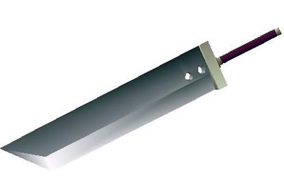 2010-07-11 ~ Paperkraft.net - Free Papercraft, Paper Model, & Papertoy