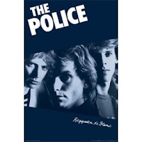 The Police Reunion Concert - The Police Concert Tickets