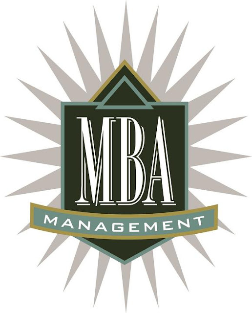 royal mba: know about mba and how it will use to people