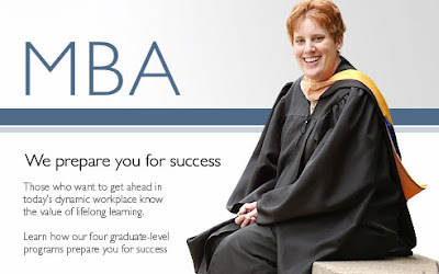 royal mba: know about mba and how it will use to people