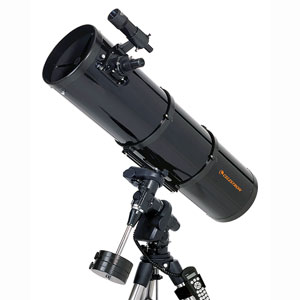 Exploration Technologies