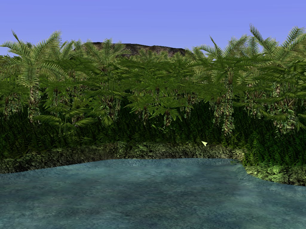 MUITO-SOBRE-JPOG: MODS