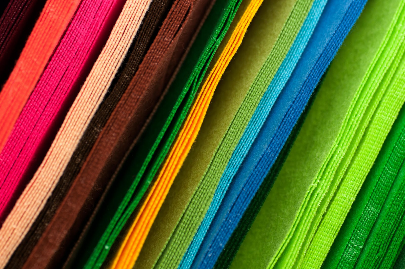 OCA The Art of Photography: Assignment 3: Colour contrast through ...