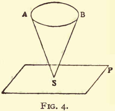 Pirates & Revolutionaries: Crystals of Contraction: Memory’s ...