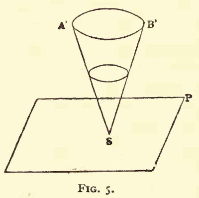 Pirates & Revolutionaries: Crystals of Time. from Deleuze, Cinema 2 ...