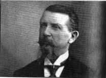 Schuylkill County Pennsylvania Military History: Colonel Daniel Nagle ...