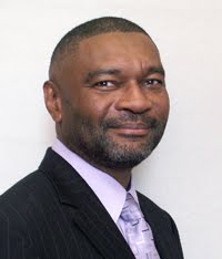 NCDPS Today: Dan River prison has new superintendent