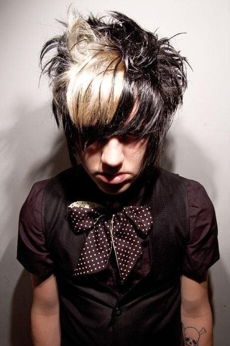 emo: emo e from uk