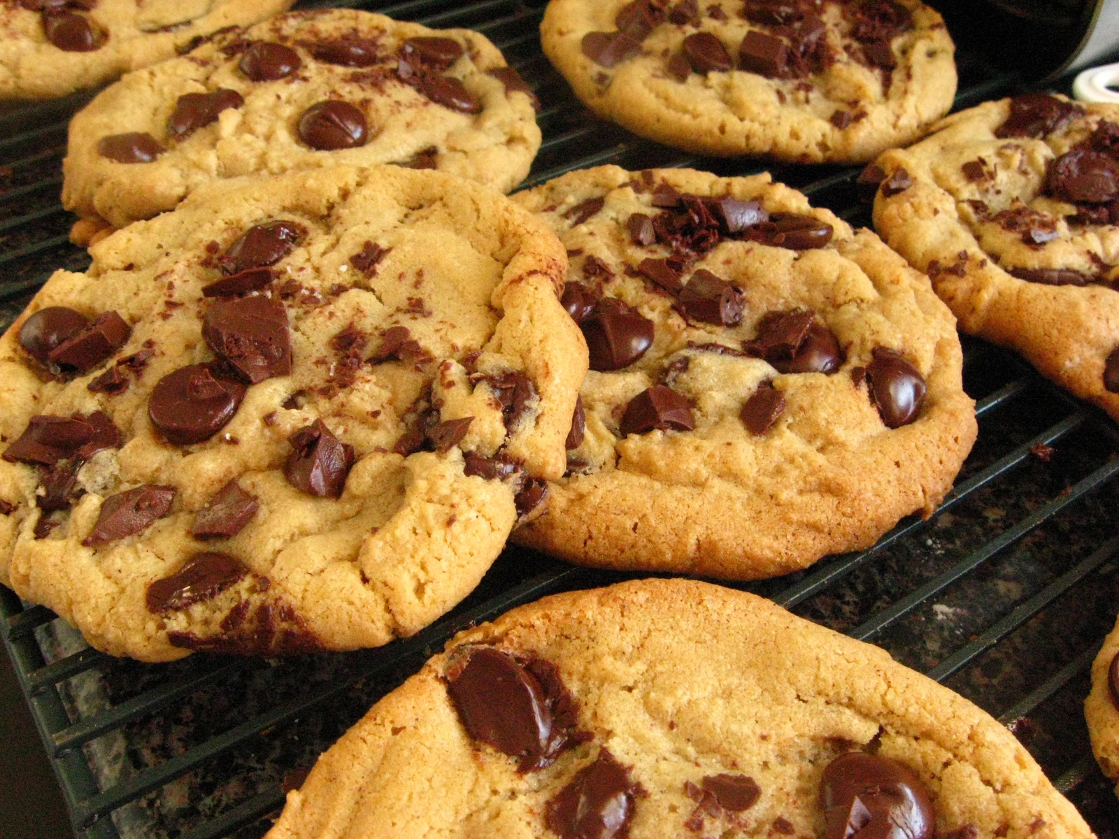 MandiCrocker: Dawn's Christmas Order