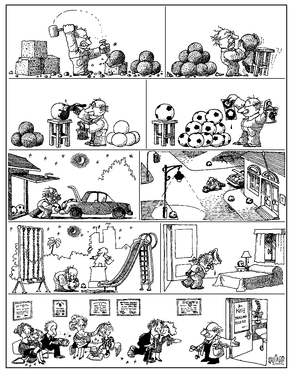 Ok.... Wait Wh- : r/Unexpected