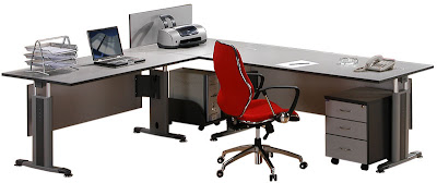.: Artak Design - office System