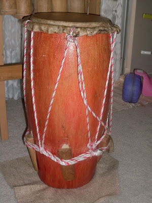 The Pacific Coast: The African Heart of Colombia by Naidy Foundation ...