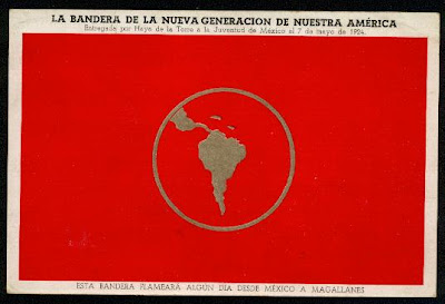 El Blog de Cayo: mayo 2008