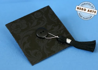 Mirkwood Designs - Adventures in Creativity!: Really Clever Graduation ...