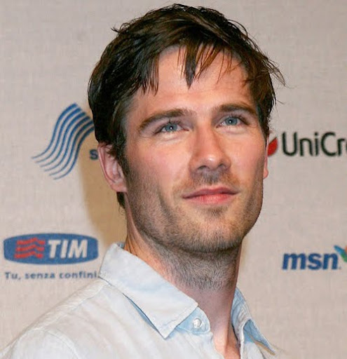 OUT’s top 100 eligible gay bachelors include Gareth Thomas, Adam ...