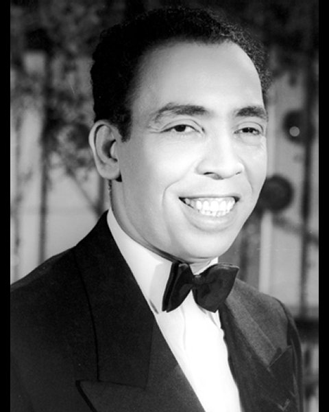 Eternal Egypt: Wonderful Ismail Yassin