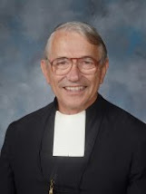 Bro. Rene's Daily Bread