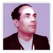 life style of celebraties: Laxmi pd. Devkota