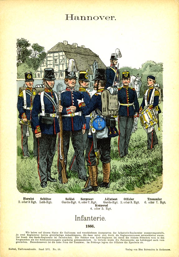 Warfare in the Age of Steam: 2010-08-08