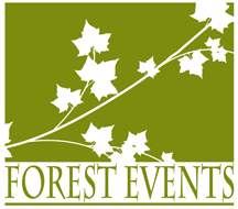 Forest Events
