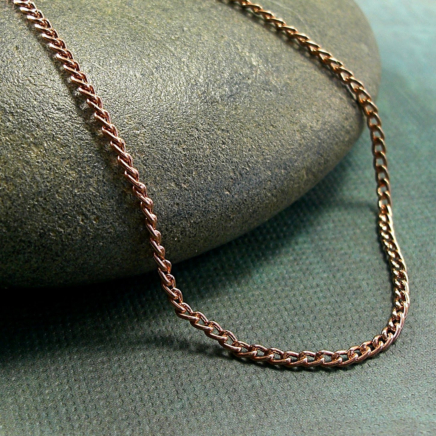 Sue Runyon Designs: May 2010