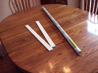 Sue Runyon Designs: How To: Make a window fan shade