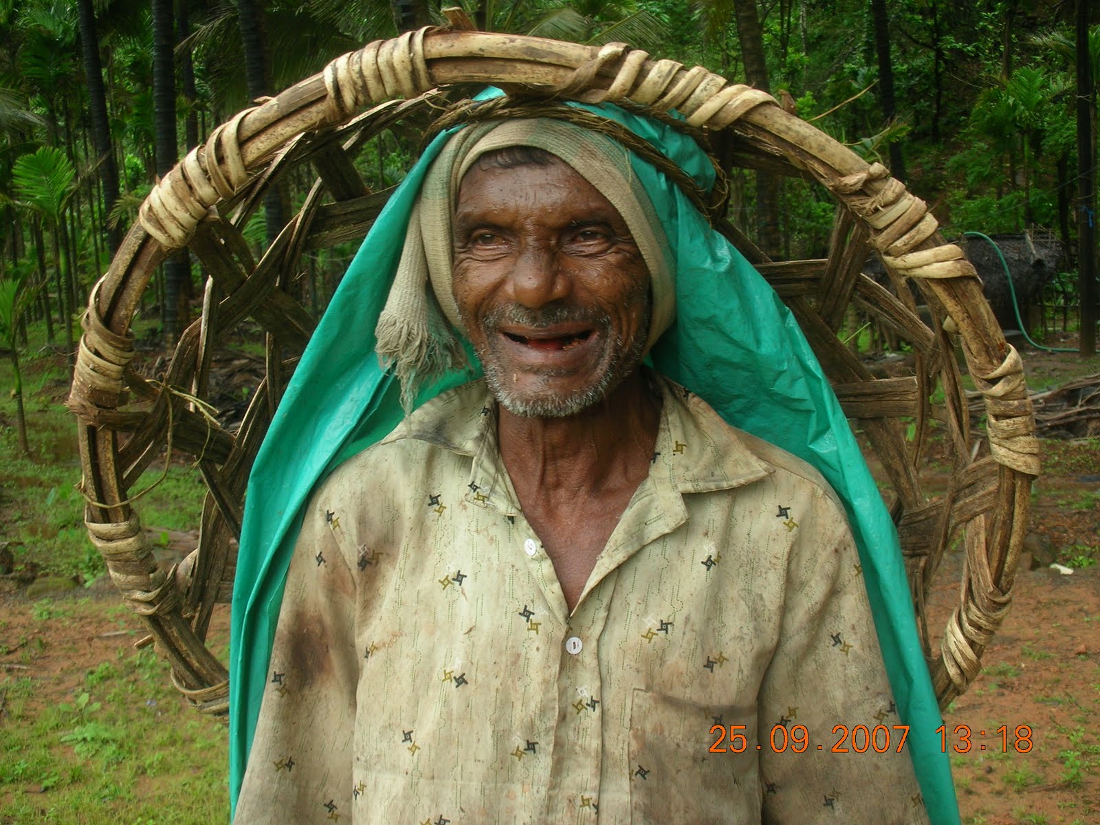 BuDa Folklore: About Buda-Folklore