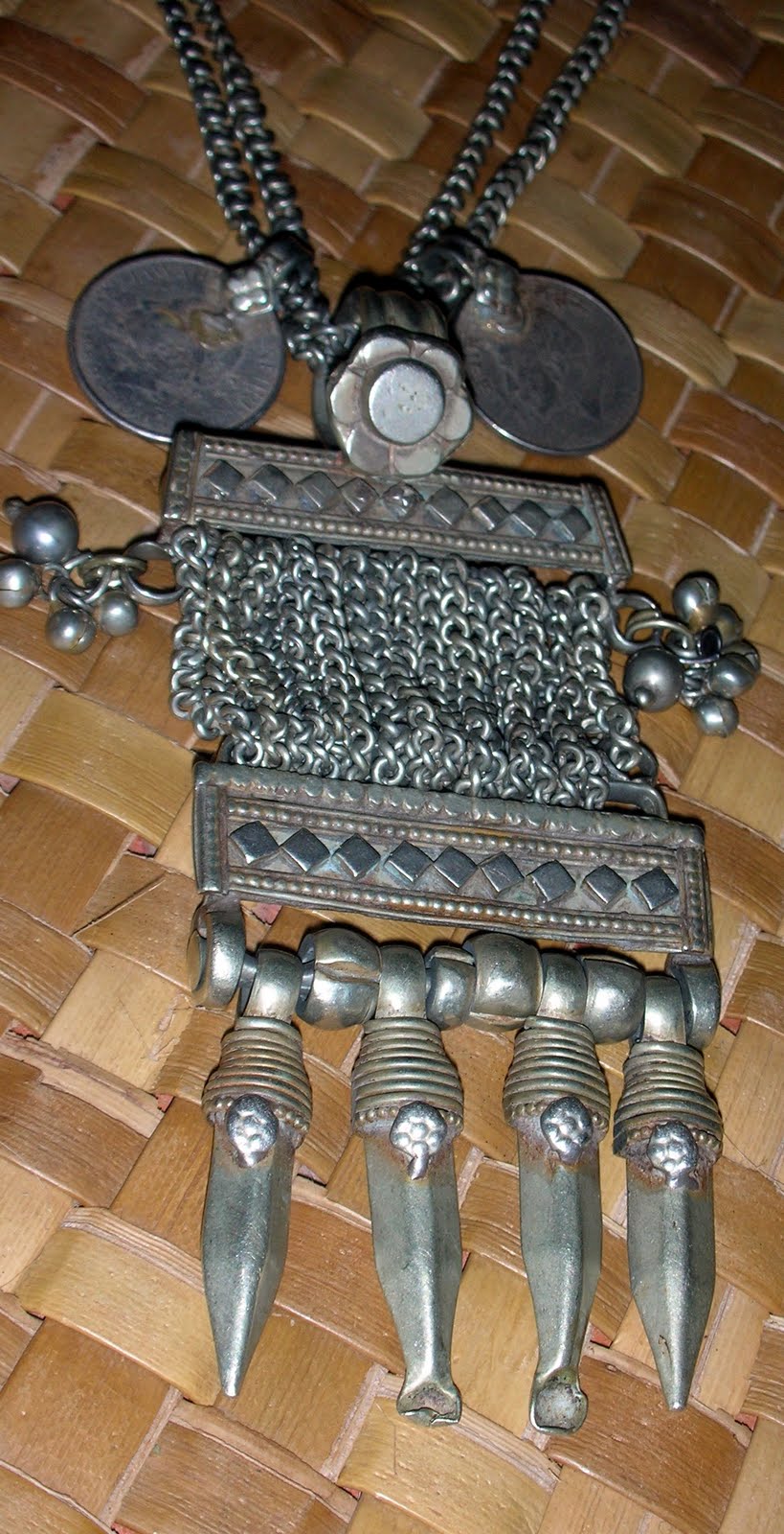 BuDa Folklore: About Buda-Folklore