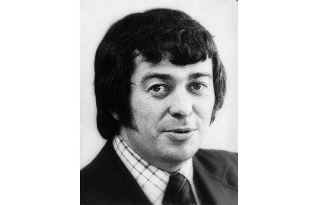 G'Day From The Valley: To the Max: Keeping was all about giving