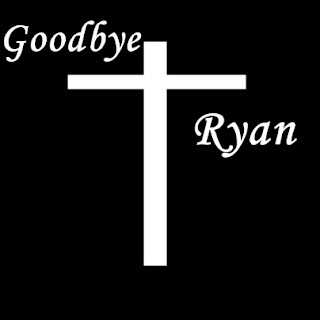 My Stories: Goodbye Ryan- Bloß ein Unfall